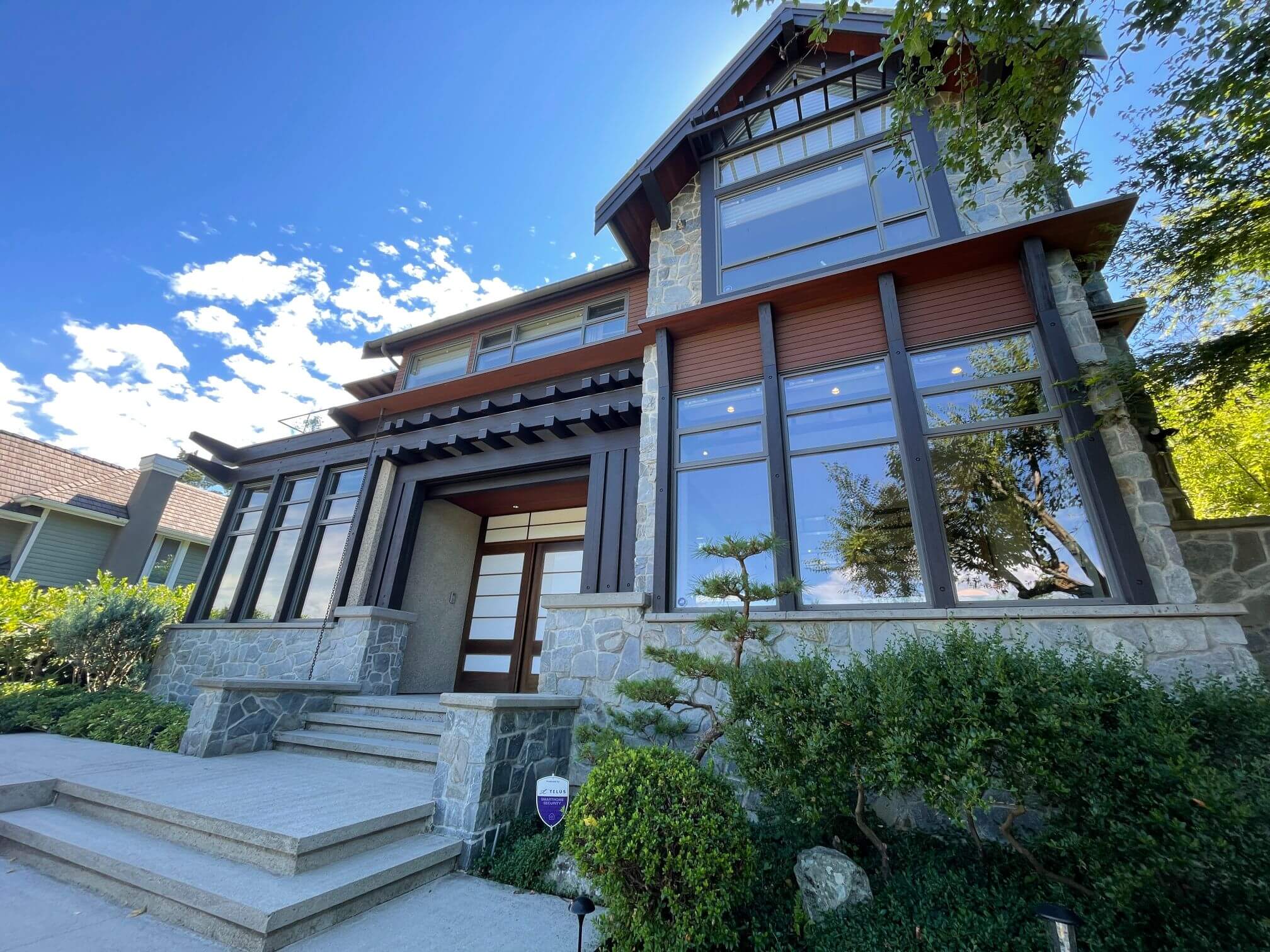 Spotlight: Housing Collection | Location Base